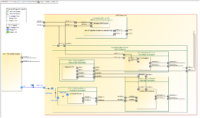 Part 6 – Digital continuity between SysML and Simulink – Samares ...