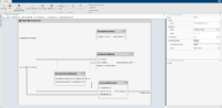 Part 6 – Digital continuity between SysML and Simulink – Samares ...